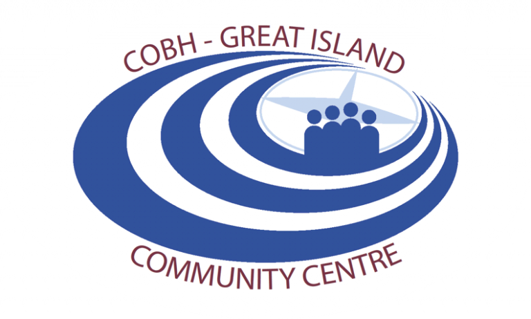 Sinéad Sheppard’s Performing Arts Display starting at 12pm in Cobh ...