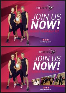 ** New Fitness Class ** - Cobh Great Island Community Centre